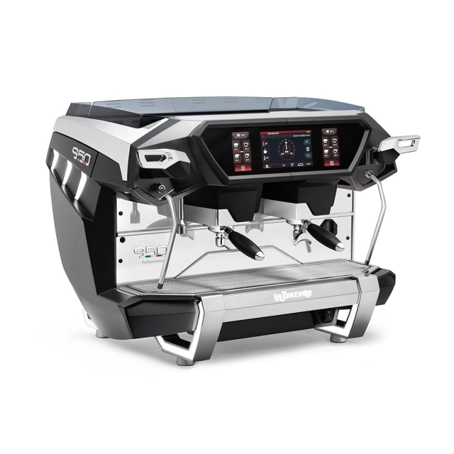 Second Hand & Used Coffee Machines for sale - United Baristas
