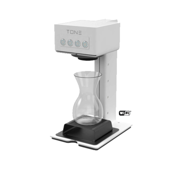 Coffee Equipment for sale - Marketplace - United Baristas