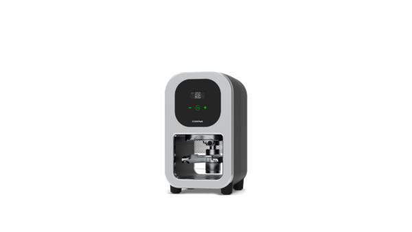 United Baristas - Store - Compak Cube