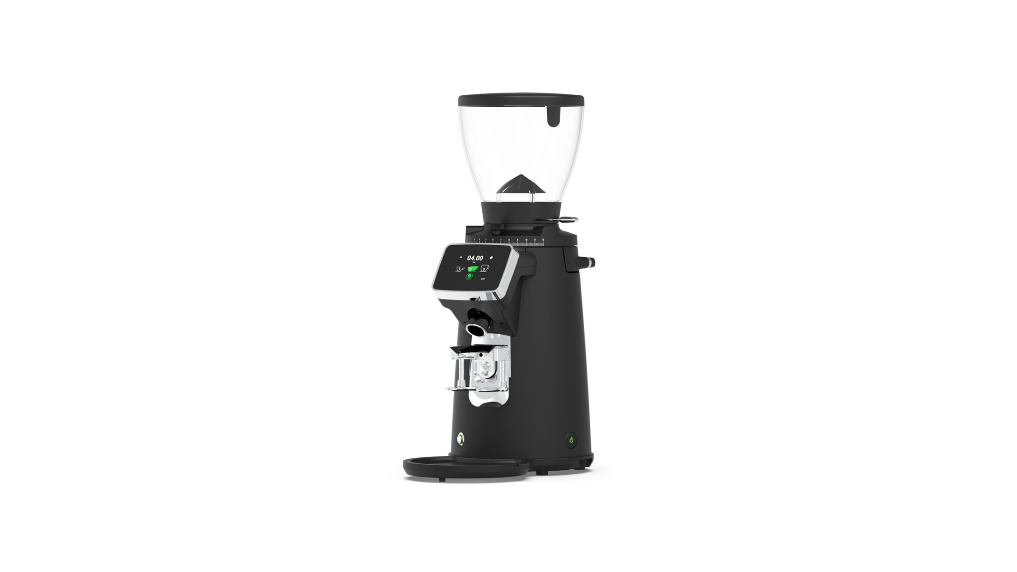 United Baristas - Grinder Catalogue - Compak E8