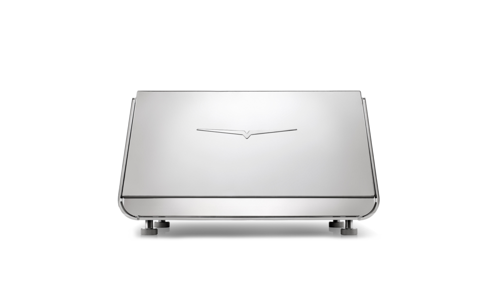 United Baristas - Store - Victoria Arduino Eagle One