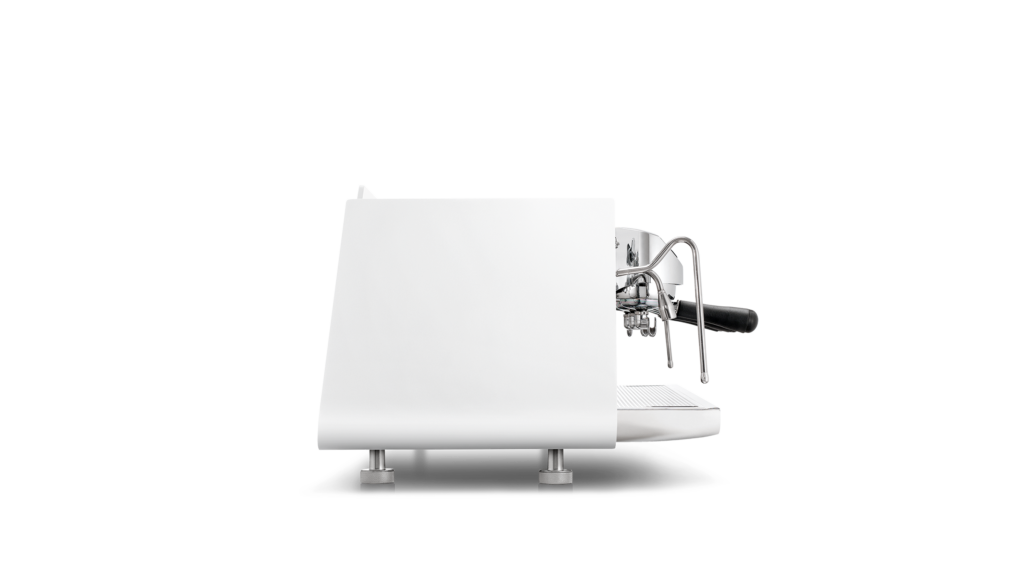 United Baristas - Espresso Machine Catalogue - Victoria Arduino Eagle One